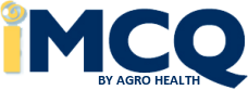Demonstration Questions | Agro Health Associates Inc. iMCQ